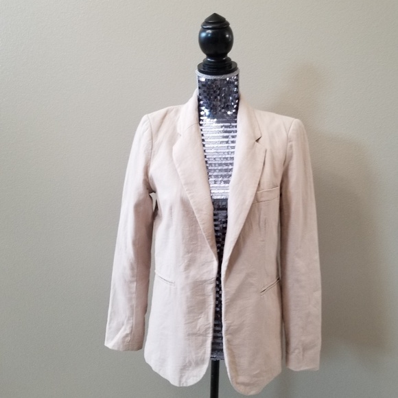 Kenar | Jackets & Coats | Kenar Blazer | Poshmark